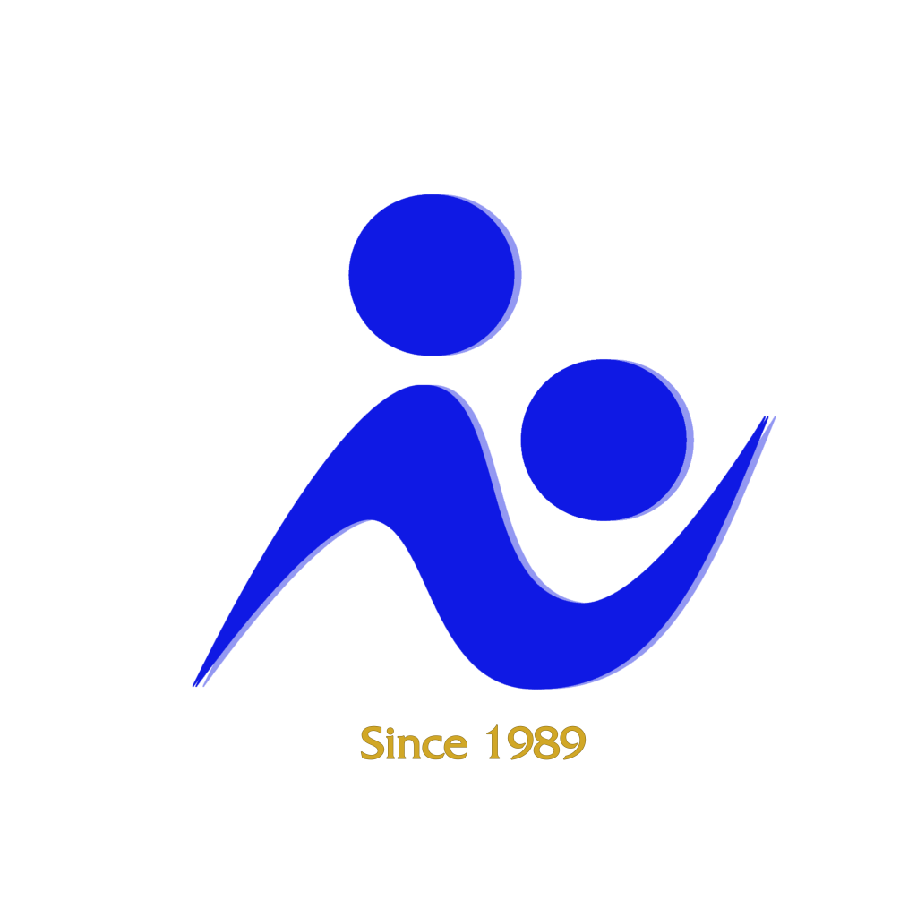 PLCPD logo only – Philippine Legislators’ Committee on Population and ...