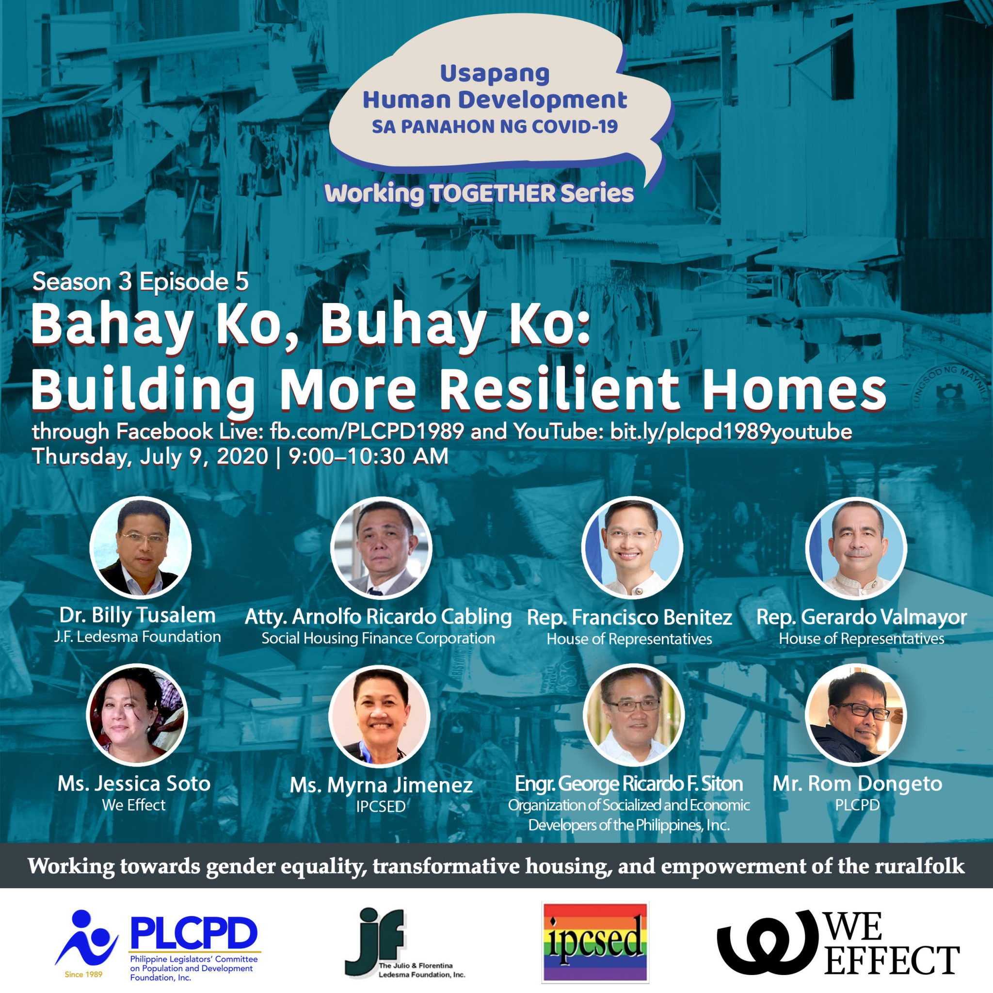 03-05 poster – Philippine Legislators’ Committee on Population and ...