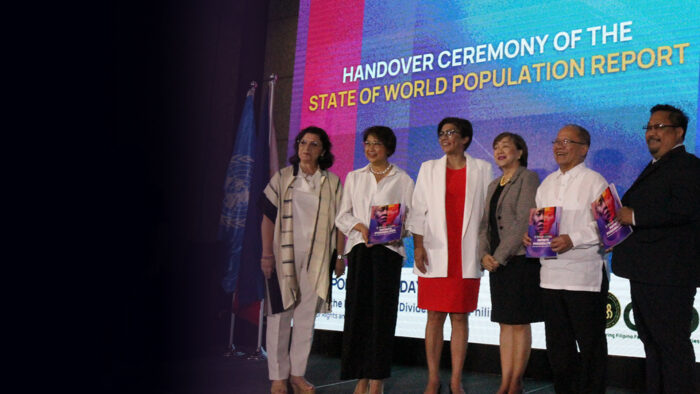 PLCPD Photo Websites 2023 05 – Philippine Legislators’ Committee on ...