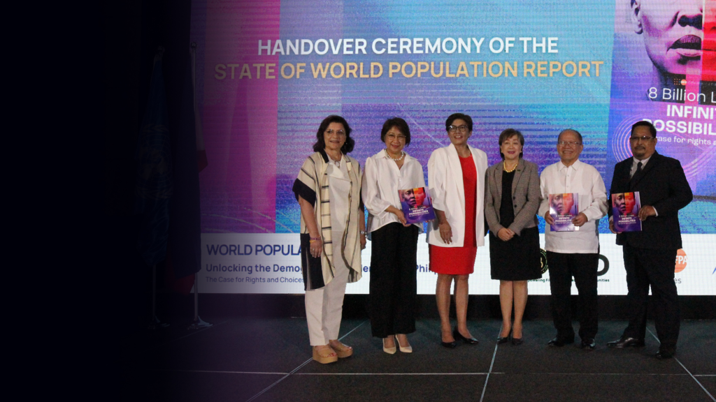 PLCPD Photo Websites 2023 06 – Philippine Legislators’ Committee on ...