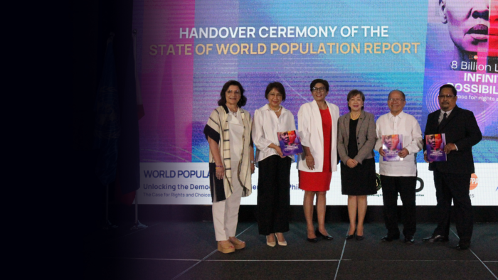 PLCPD Photo Websites 2023 06 – Philippine Legislators’ Committee on ...