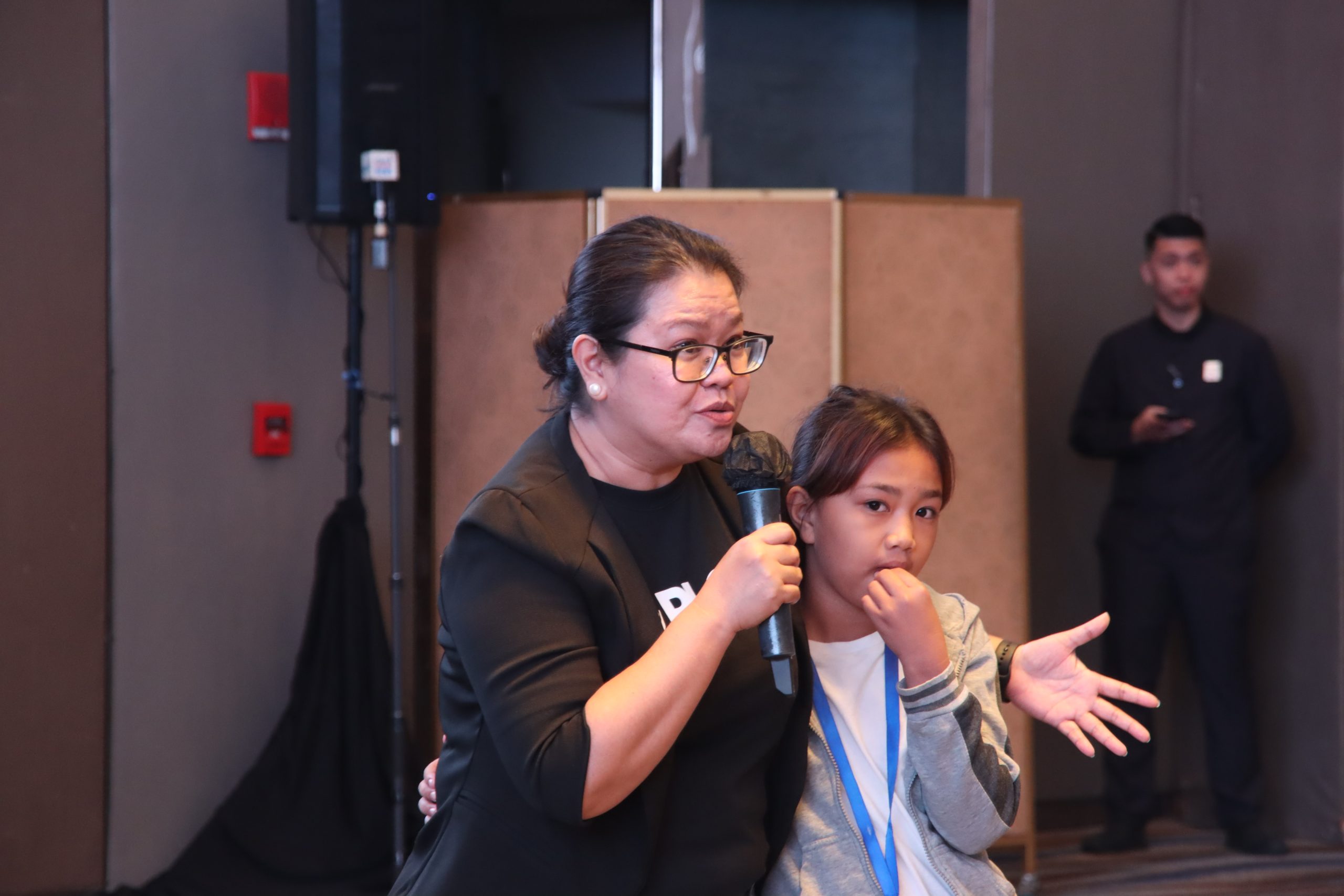 Civil Registration Bill pushed to help 3.7M Pinoys without birth ...