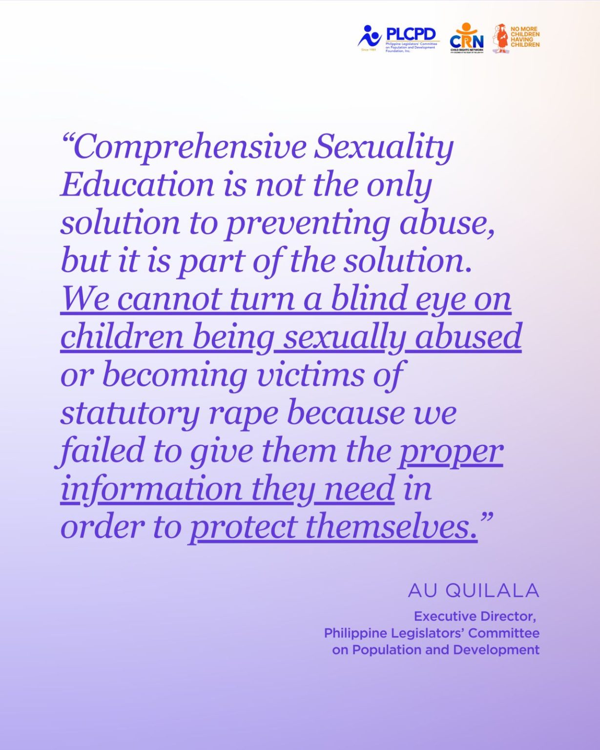 𝐌𝐚𝐣𝐨𝐫𝐢𝐭𝐲 𝐨𝐟 𝐅𝐢𝐥𝐢𝐩𝐢𝐧𝐨𝐬 𝐬𝐮𝐩𝐩𝐨𝐫𝐭 𝐜𝐨𝐦𝐩𝐫𝐞𝐡𝐞𝐧𝐬𝐢𝐯𝐞 𝐬𝐞𝐱𝐮𝐚𝐥𝐢𝐭𝐲 𝐞𝐝𝐮𝐜𝐚𝐭𝐢𝐨𝐧 𝐂𝐒𝐄 8912